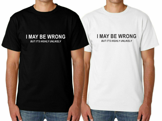 6 T Shirt Printing Ideas For Couples